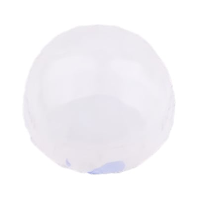 NEWOPTO XYC-018090 Optoelectronics Accessories Chip for sale