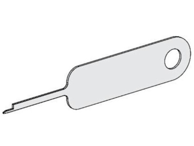 Molex 2002140040