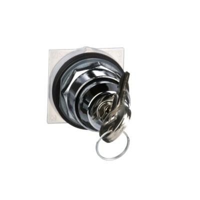 Schneider 9001KYK110 Selector Switch