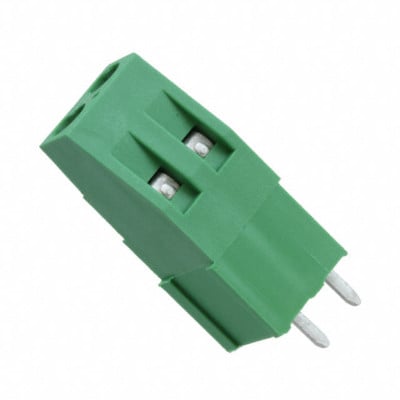 TE Connectivity 282901-2 for sale