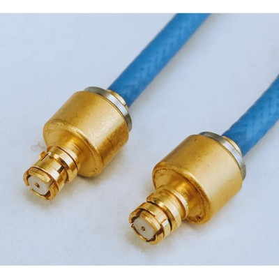 P1CA-TPFTPF-ST085-12 for sale