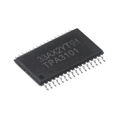 Mini-Circuits DBTC-10-13L+