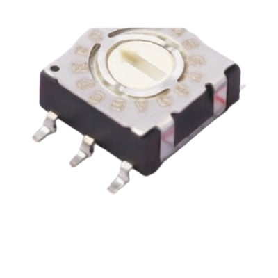 CTS 220AMA16R DIP Switch for sale
