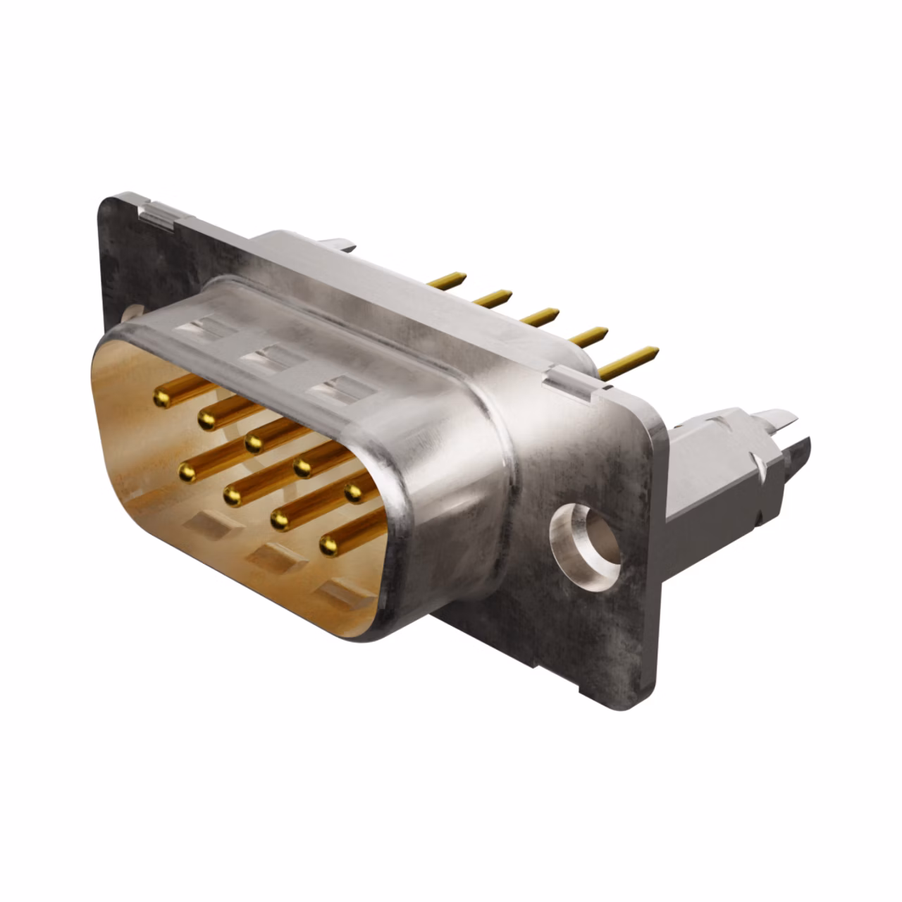 Molex 1731090241 for sale
