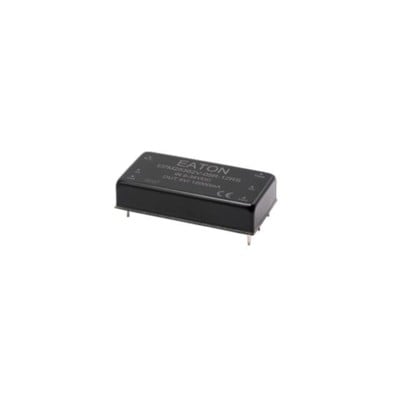 EATON EPM25752V-12R-3R3S DC DC Converter Chip