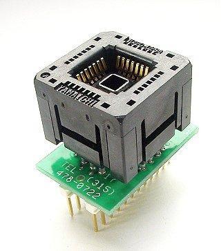 PA28-32-DP