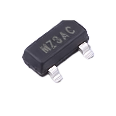 DIODES AH3366Q-SA-7