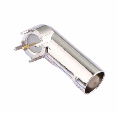 dosinconn DS806FPS0045