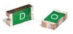EATON PTSA080515V010 PTC Resettable Fuse