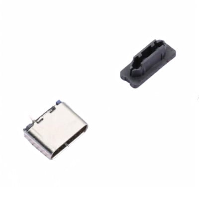 G-Switch GT-USB-9052B USB Connector Assembly
