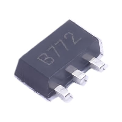 LGE B772 Single Bipolar Transistor for sale