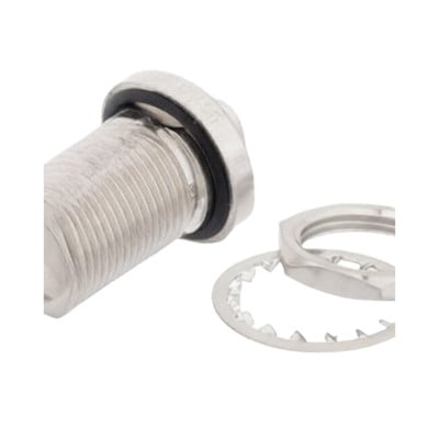 PASTERNACK PE9252 Attenuator Chip for sale