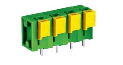 EATON EM274208H