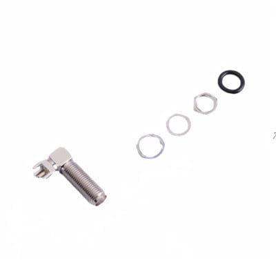 XFCN TS3660914-N Coaxial Connector RF Assembly for sale