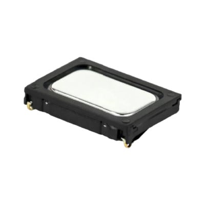 CUI CMS-29958F Speaker Chip