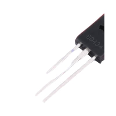 LGE BD434 Single Bipolar Transistor for sale