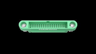 Harwin G125-3241696M2