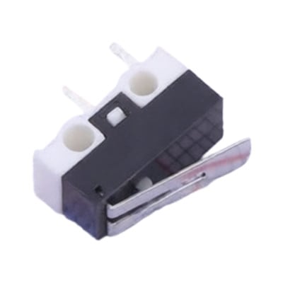 ROCPU Switches TP330113000 Limit Switch Chip
