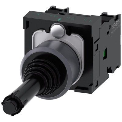 SIEMENS A6X30142591 Navigation Switch Joystick Chip