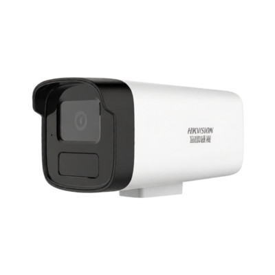 HIKVISION DS-IPC-K33H-LT(PoE)4mm