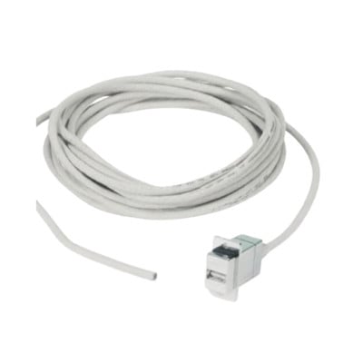 L-com ECF504-5M USB Cable Assembly for sale