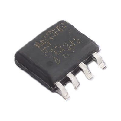 lingxingic MAX232CPE(LX) Driver Receiver Transceiver Chip