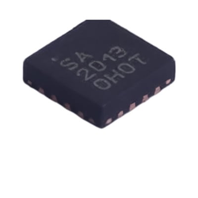 Qorvo RFSA4013SR Voltage Variable Attenuator Chip
