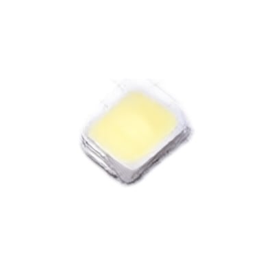 Guiguang light GL2835UG01 Discrete LED Indication Chip