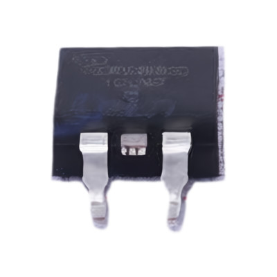NCE NCEP065N85 Single N-Channel MOSFET