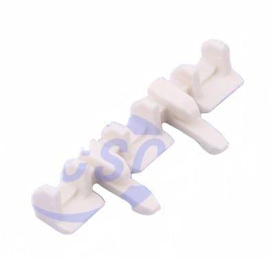 TE Connectivity 353256-1 Chip for Terminal Accessories for sale
