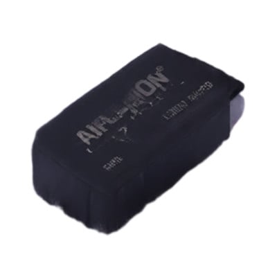 AIPULNION FW2-24S05C DC DC Converter Chip