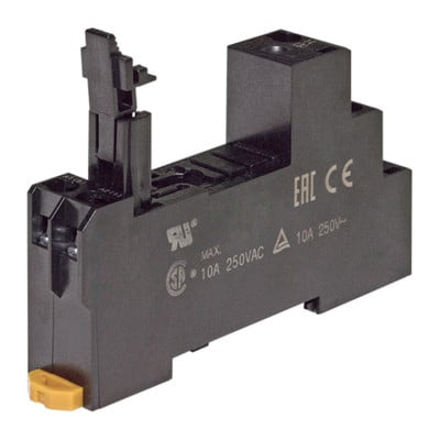 P2CF-08