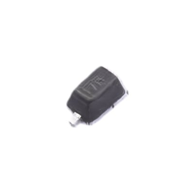 Jingdao Microelectronics SGP7R Single Diode for sale