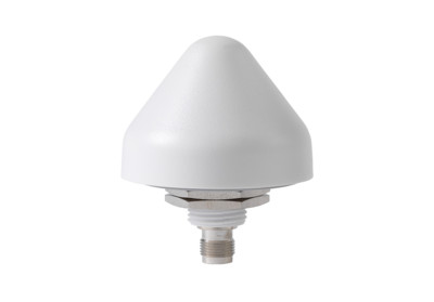 Ground Plane Independent, Low Profile Dual Band WiFi Antenna for sale