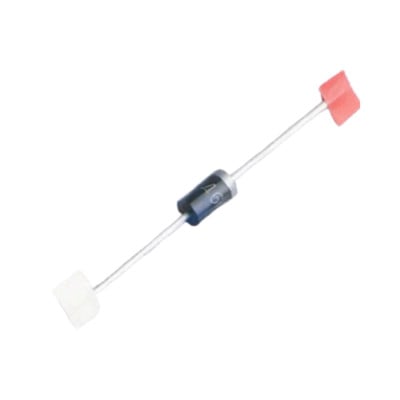 JSCJ MURF8H60 Single Diode