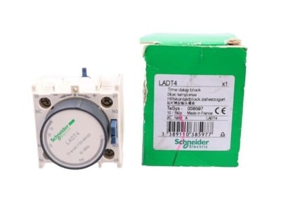 Schneider 8501KPR12P14V14 Power Relay