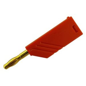 Altech 975459702 Jack Plug
