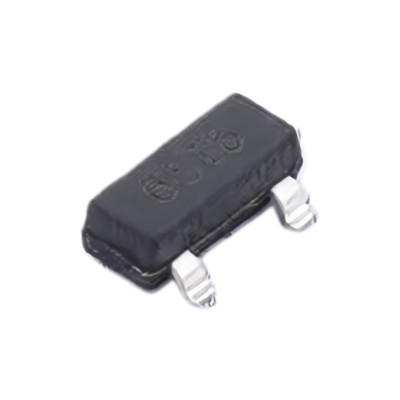 GR GR6206P182MR Linear LDO Voltage Regulator