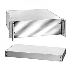 NHC-14156 for sale