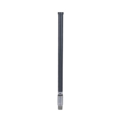kinghelm KH-BLG-LORA-WZ for sale