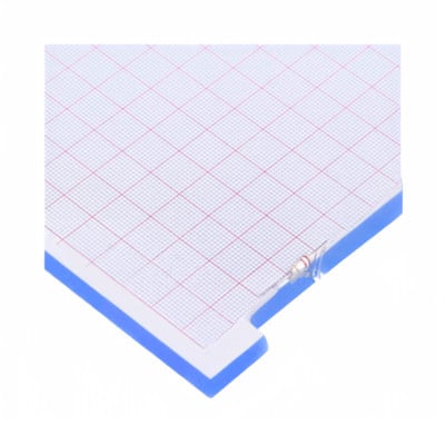 CCO(Chian Chia Elec) CF1/2W-330Ω±5% T