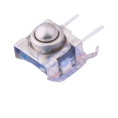 G-Switch GT-TA179B-H100-L1 Tactile Switch