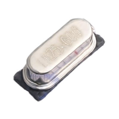 KYX KSD260000920 Crystal Oscillator Chip