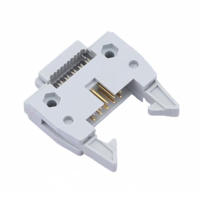 Nextron Z-S382010ANGL01 Free Hanging Panel Mount Chip for sale