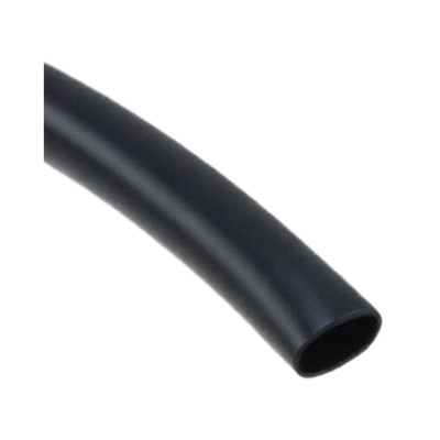 Alpha Wire P10514 BK002 for sale