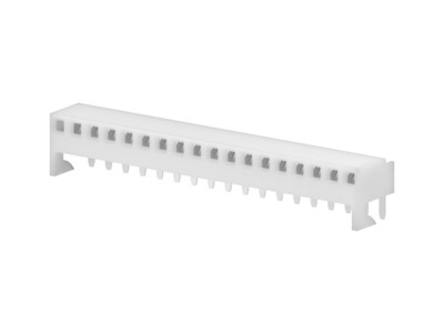 Molex 38001394