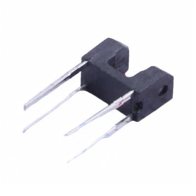 ROHM RPI-222