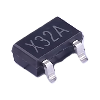 ANPEC APX9132AI-TRG for sale
