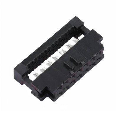 Amphenol 89947-714LF for sale