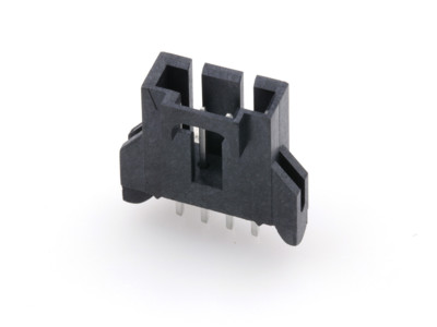 Molex 1719720004 for sale